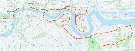 Join Our Tcs London Marathon Cheer Point Crisis Together We Will Join Our Tcs London Marathon Cheer Point Crisis Together We Will