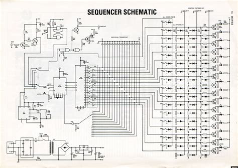 Step By Step Es Dec 84