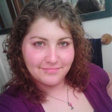 Robin Duffy Social Worker State Of Indiana Linkedin