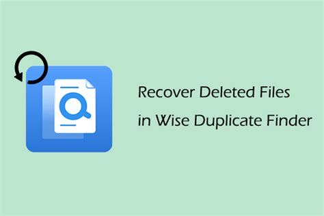Duplicate File Detective Uncover And Delete Codecraft Lab