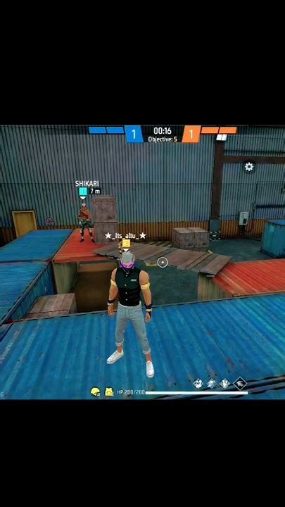 Pro Vs Noob 😈 Para Samsung A3a4a5a7j2j5j7s5s6s7s9a10a20a30