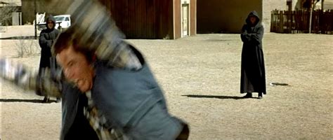 The Devils Rain 1975