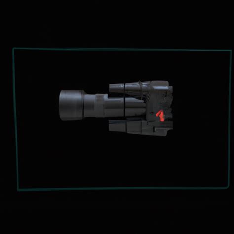 Ask Ai Give Me A Quickscope Attachment Setup For Model 700 In Phantom Forces