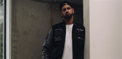 MK's ultimate party playlist