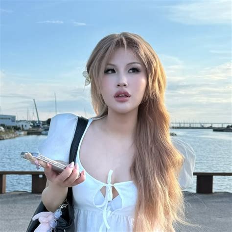 Sao Nhiều Người Có Thể Xinh đến Vậy Nhỉ Hỏi Thật ý Tại Lướt Threads Sao Nhiều Người Có Thể Xinh đến Vậy Nhỉ Hỏi Thật ý Tại Lướt Threads