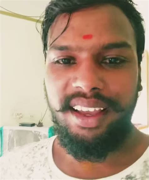 Etha Kallu New Song🤩🙈 Youtube