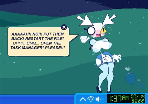 Rule 34 1girls Anthro Artificial Intelligence Assisted Exposure Blush