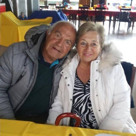 The Complete Shoemaker And Golfer