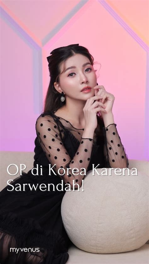 Girin Plastic Surgery Hospital Korea🇰🇷🇮🇩 Girin Id • Instagram Photos And Videos