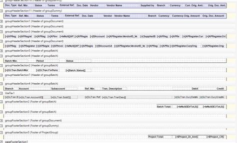 Audit History Is Missing Community