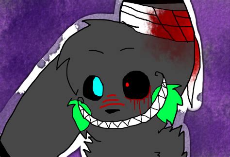 Code The Pikachu By Superkittey On Deviantart