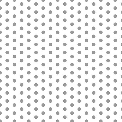 Dot Pattern Background 576480 Vector Art At Vecteezy
