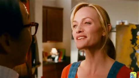 Ჯაშუში ძიძა Მთავარ როლში ჯეკი ჩნი Youtube