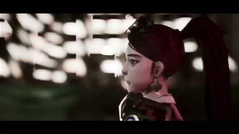 신작 게임 기대작 소울라이크 메트로배니아 액션 플랫포머 더 데블 위딘 삿갓 플레이 25d 동양풍 다크 판타지 어드벤처 게임 2023년 출시예정 스팀 Pc 게임