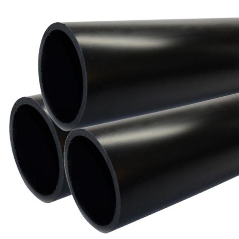 Movewater Abs Pipe