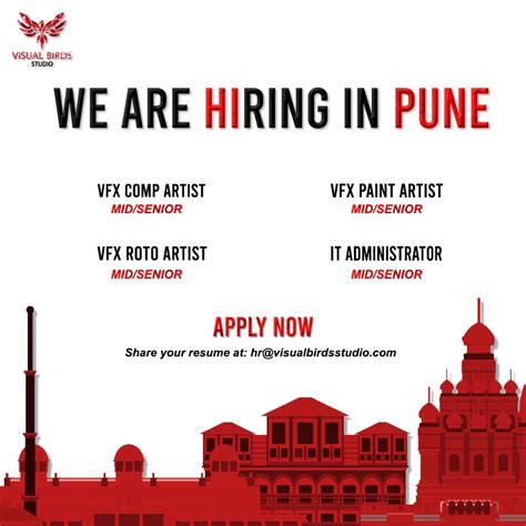 Pragati Singh Posted On Linkedin