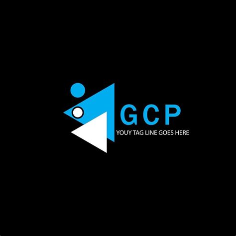 Gcp Vector Art Icons And Graphics For Free Download