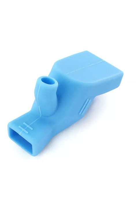 Silikon Musluk Uzatıcı Mini Fıskiye Kdot