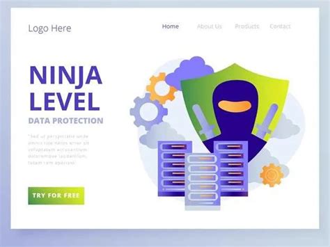 Spring Boot External Configuration How To Securely Manage Your