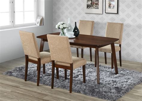Sam Dining Table 14 Tradekorea