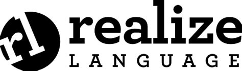 Aac Language Lab Communication Function Reference Sheet