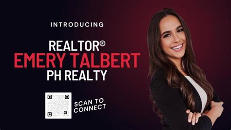 Brigette Waits Garcia On Linkedin Emery Talbert Realtor®