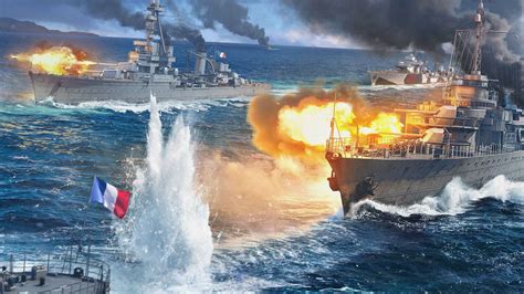 Faq Game War Thunder