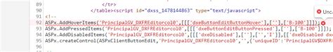 C Devexpress Mvc Gridview Stack Overflow C Devexpress Mvc Gridview Stack Overflow