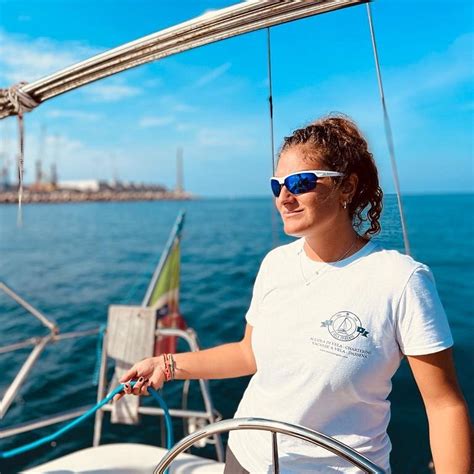 Federica 2026 All You Need To Know Before You Go With Photos Tripadvisor