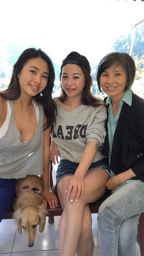 대만 여자 인스티즈 Instiz 이슈 카테고리