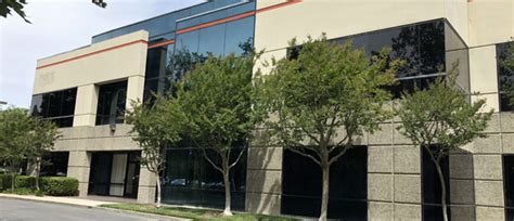 Search Rrd Facility Locations All Over The World Rrd