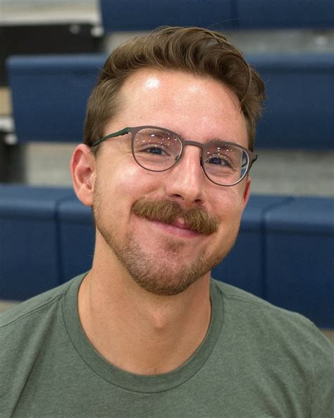 2024 July 6 Swamp City Sirens Vs Millhopper Devils Second Shooter