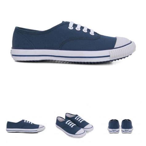 Bata Classic Tennis Shoe Only 200 Pairs In Sg Womens Fashion Footwear Sneakers On Carousell