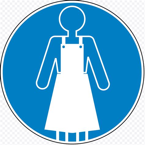 Stem Cell Sign Usb Flash Drives Therapy Objectbased Storage Device Data Line Art Signage