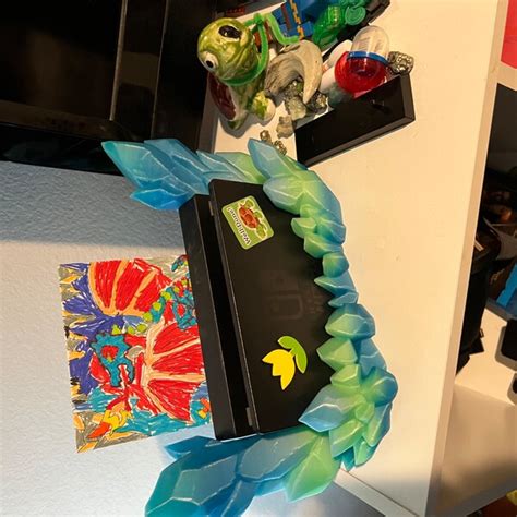 Modular Farming System Stackable Hydroponic Growing Tower Etsy