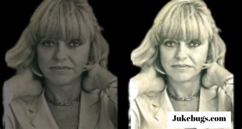 Bettye Mccartt Everything To Know About Her Life And Death