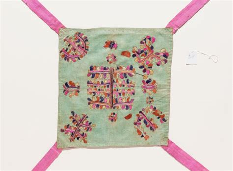 Korean Bojagi Wrapping Cloth Wrapping Cloth Korean Art Japanese
