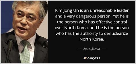 Kim Jong Un Quotes Kim Jong Un Wikiquote