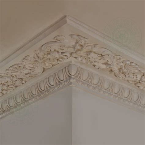 Victorian Cornice Collection Victorian Mouldings Heritage Plaster