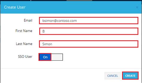 Configure Check Point Cloudguard Posture Management For Single Sign On With Microsoft Entra Id