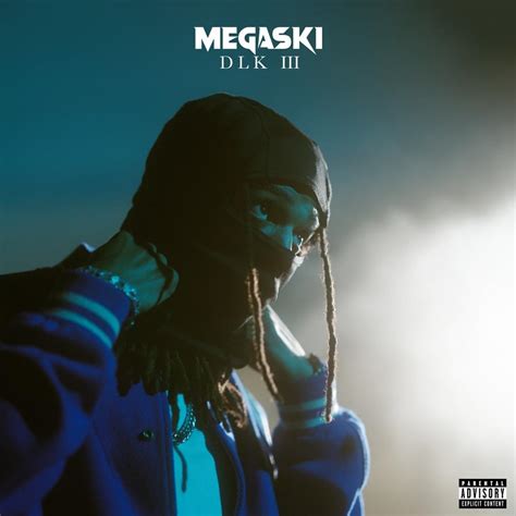 Megaski Meda Lyrics Genius Lyrics