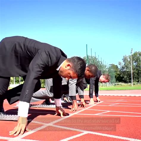 Dianna Wright On Linkedin Videoadvertising