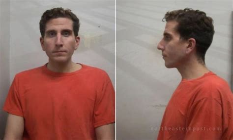 What Does Bryan Kohbergers Life In Jail Look Like Ny Breaking News