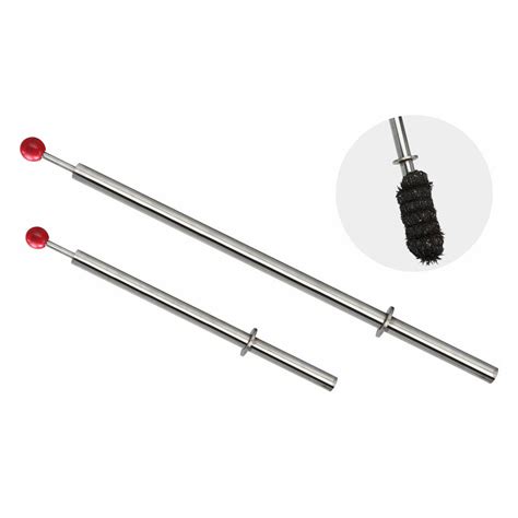 Wholesale Magnetic Rods Manufacturers Factory