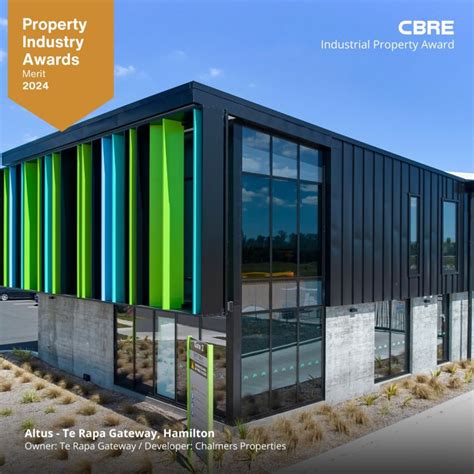 David Chafer On Linkedin Terapagateway Eclipsearchitecture Altus