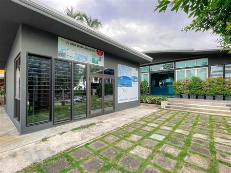 หางาน สมัครงาน งาน ตำแหน่ง ผู้จัดการแผนกจัดซื้อ บริษัท ไทย ออสท์