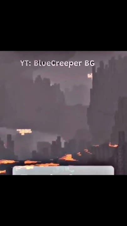 گیم یار یچیزی میدونست 💀 Gameyaar Youtube