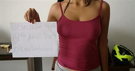 Verification Album On Imgur