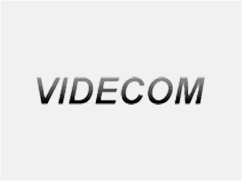 Videcom Pricing And Reviews 2026