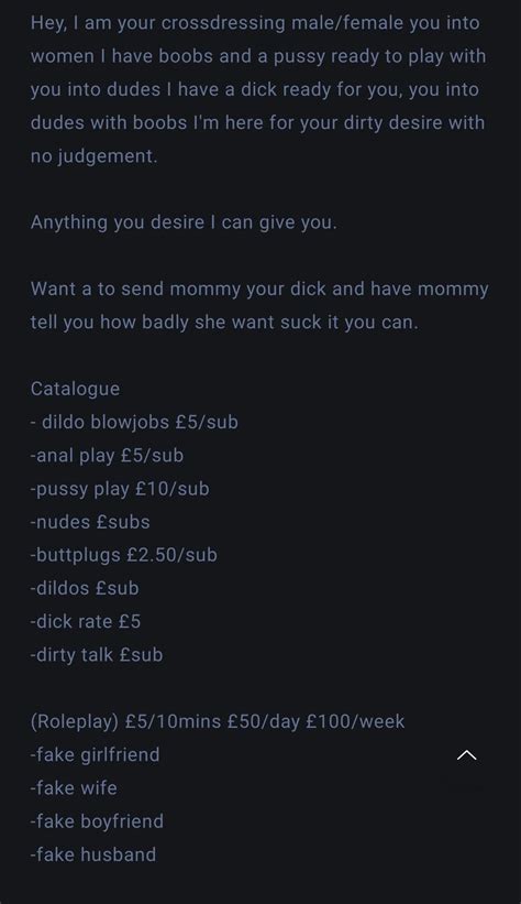 Candi Rose Joshuasimstv Candifr3akz Nude Onlyfans Photo 10